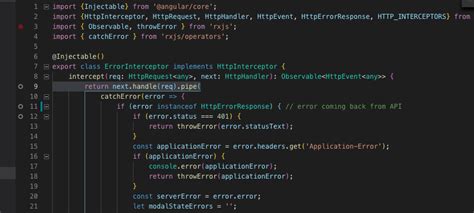 Visual Studio Code My Angular Application Doesn T Hit Breakpoint When Debugging Stack Overflow