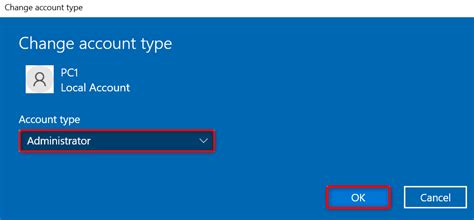 How To Fix A “failed To Enumerate Objects In The Container” Error On Windows 1110