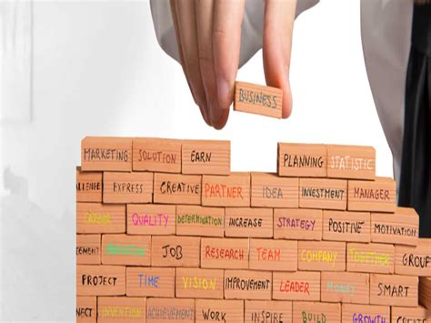 nasscom selects 26 indian startups to unlock generative ai potential zee business