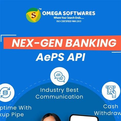 Ap Automation Use Cases Ikapture Artofit