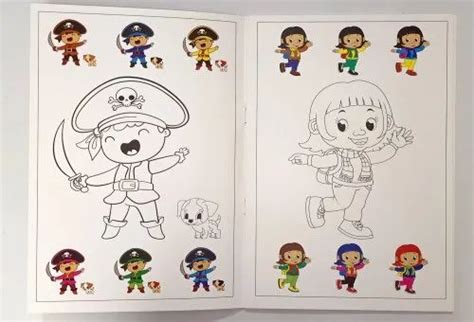 Rewritable Notebook Art At Rs 65 Piece Manikonda Hyderabad Id 23787834691