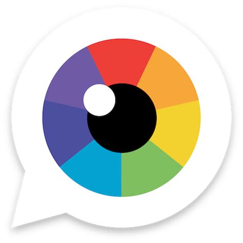 Github Irislibiris Electron Iris Messenger Electron App