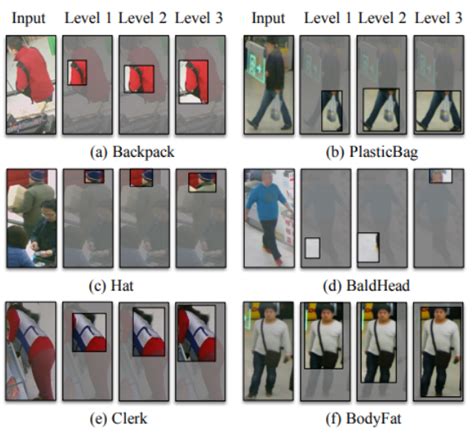 Visualization Results 11 Download Scientific Diagram