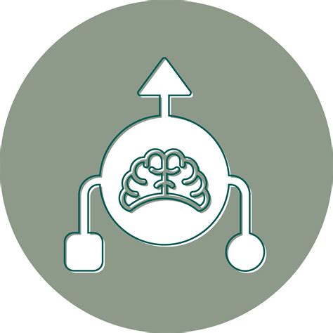 Logic Vector Icon 32130613 Vector Art At Vecteezy