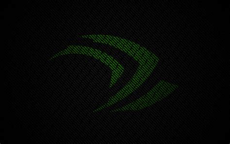 Nvidia Backgrounds Wallpapers Com