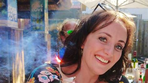 Bora Cybersecurity Marketing On Linkedin Employee Spotlight Bora Cybersecurity Marketing