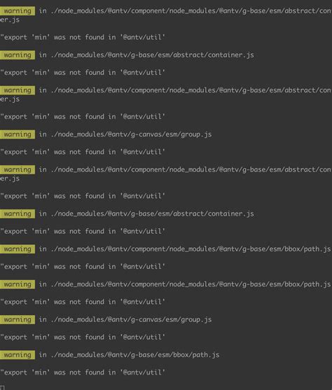 Isssue Typeerror Object Is Not A Function Groupcontainergetbbox Srcabstract