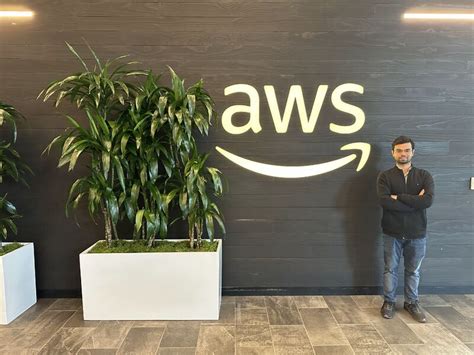 My Amazon Interview Experience For Sde2 Role 🗺️ The Process 1️⃣