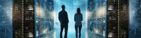 Strategies For Optimizing Your DevOps Pipeline For Automated Development Efficiency Attract Group
