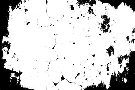 Premium Photo Abstract Texture Stock Vector Simple And Versatile Design Template For Text