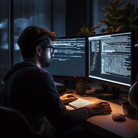 Automate Git Repository Migration From Aws Codecommit To Github By Jettro Coenradie Medium