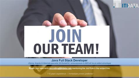 Javafullstackdeveloper Angular Hibernate Springmvc