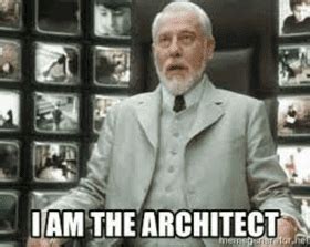 Neural Network Architecture In Machine Learning Mecharithm