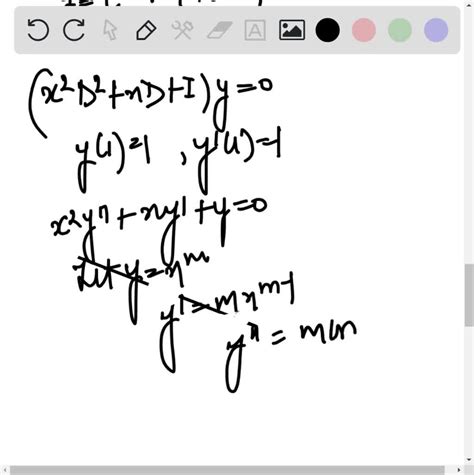 Solveda Stiff Ode System Is One For Which There Are Two Or More Very