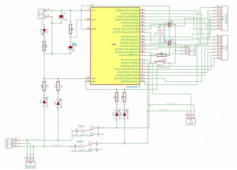 Arduino Electrónica Asako