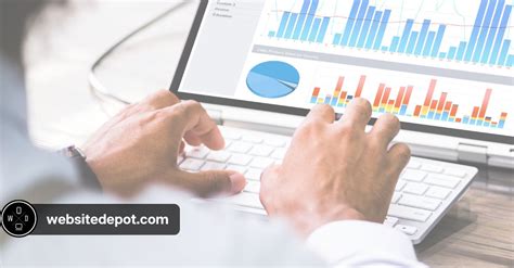 Digital Marketing Done Right Full Service Digital Marketing Agency