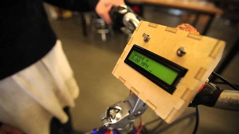 Academia De Habilidades Para El Éxito