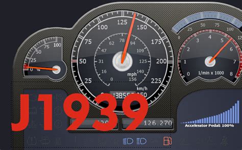 Micro J1939 Base Stack Source Code License EmSA Online Shop