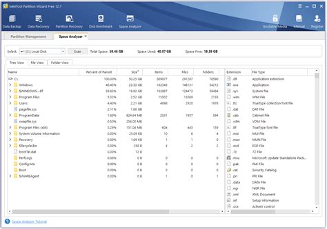 Fix The KB Failed To Install Issue On Windows