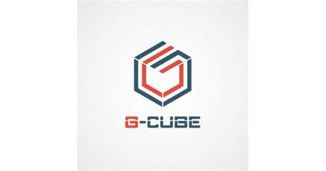 G Cube