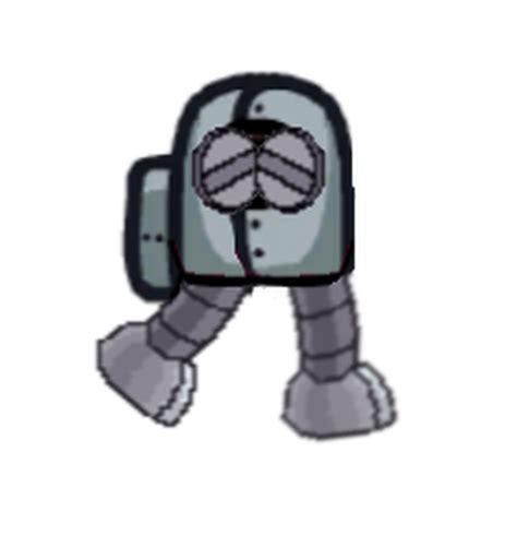 Discuss Everything About Prodigy Game Wiki Fandom