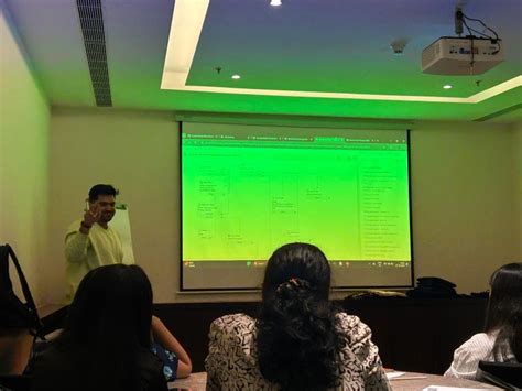 Servicenowcommunity Servicenow Servicenowravi Learnservicenowwithravi Ravi Gaurav