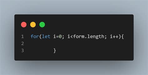 Unit Testing With Jest Beginners Guide With Examples