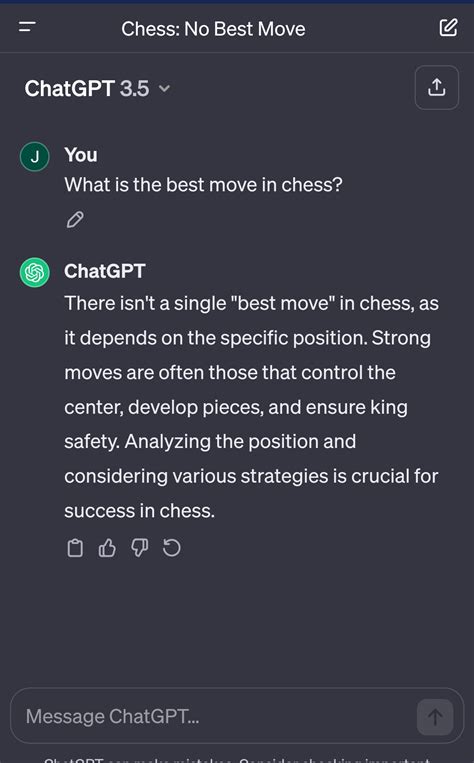 Guys Is Chatgpt Stupid R Anarchychess