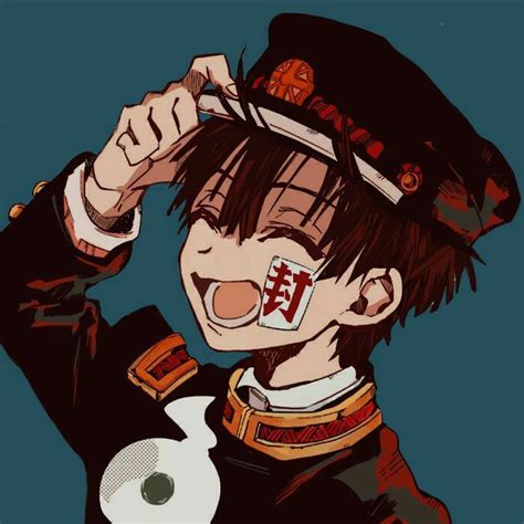 ¿podrías Llegar A Amarme Amane X Tsukasa Epílogo 9 Wattpad