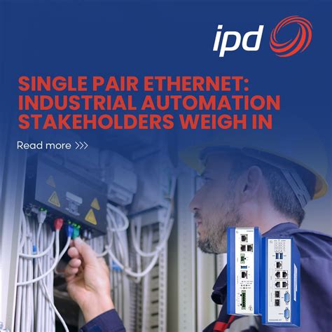 Ipd On Linkedin Ipd Experiencebetter Industrialautomation