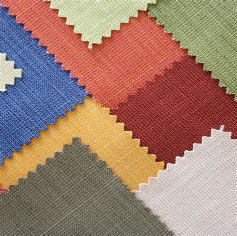 Fabric Defects Dataset Kaggle