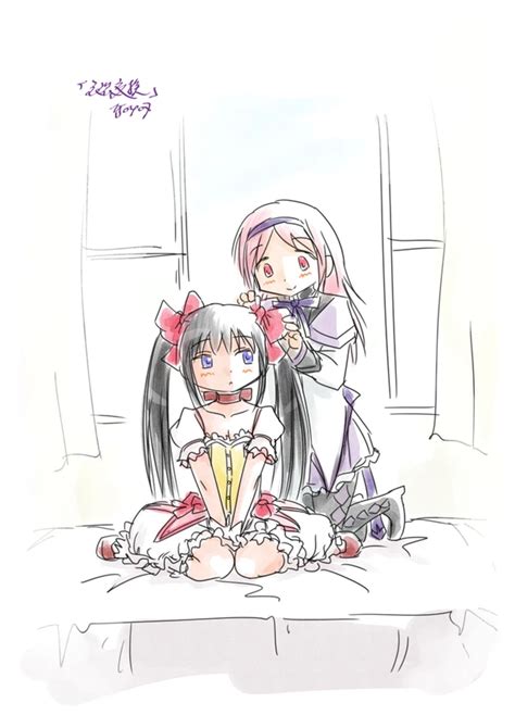 231 Best Mirror Universe Images On Pholder Sto Stevenuniverse And Startrekmemes