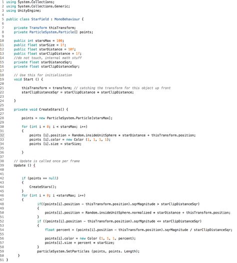 Help With Errors Questions And Answers Unity Discussions