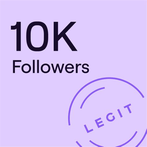 Legit Security On Linkedin Legitsecurity Aspm