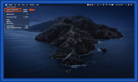 What Is An Ip Address Accessing And Protecting Your Devices Identity Malware News Malware