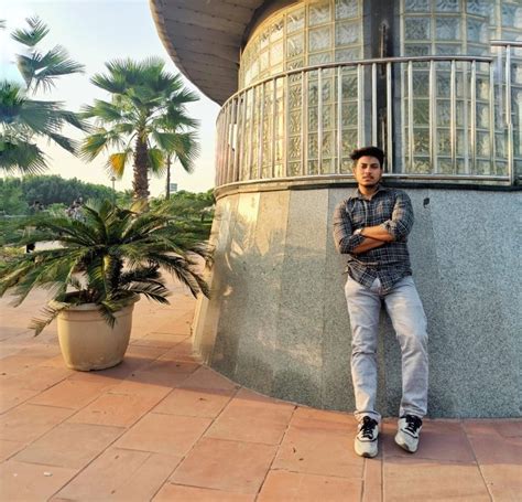 Pin By Vineet Negi On Profile Profile