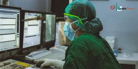 EMR Implementation Challenges Health Strives