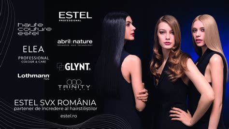 code zero romania added a new photo code zero romania