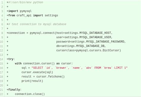 Hack The Box Craft Forest Hex — An Exploration Of Hacking And