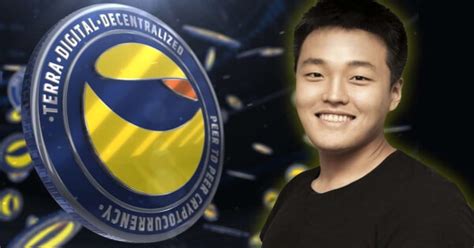 Sec Files Motion Against Terraform Labs And Luna Founder Do Hyeong Kwon