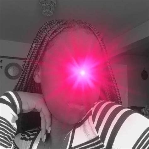 🎀ℬ𝓁ℯ𝓈𝓈𝒾𝓃𝓰🎀 Pyttt On Threads