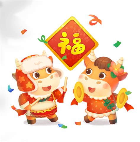 Q版插画素材 Q版插画模板 Q版插画图片免费下载 设图网
