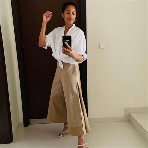 عکس پروفایل جلوی آینه دخترونه و پسرونه ⭐[خاص و جذاب]