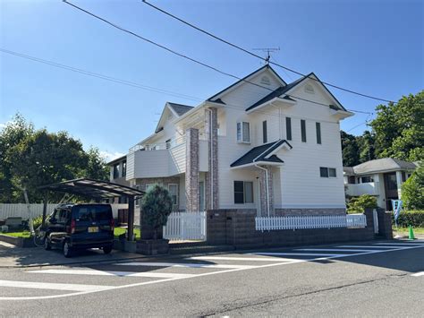 茨城県つくば市 外壁塗装 N様邸｜暖喜｜茨城県牛久市・つくば市・守谷市にある地域密着の住宅リフォーム会社