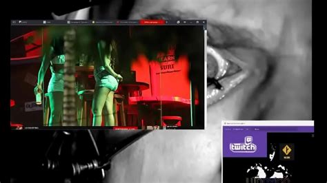 Análisis sobre hipergamia y la prostitución XNXX COM