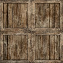 Crates Crate Png OpenGameArt Org