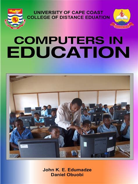 core computers in education pdf microcontroller microcomputers