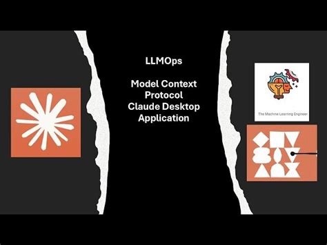 Free Video Llmops Mcp Host Use Your Own Mcp Server With Claude