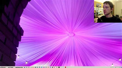 scripting 3d mission editor for ofp part 32 youtube