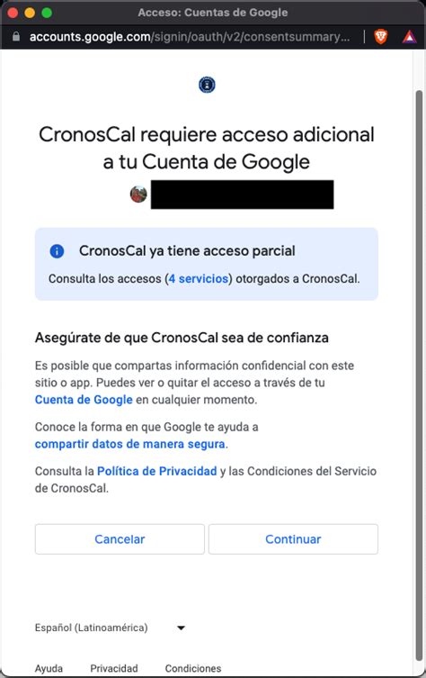 Granting Access Each Time User Logs In With Flow Auth Code · Issue